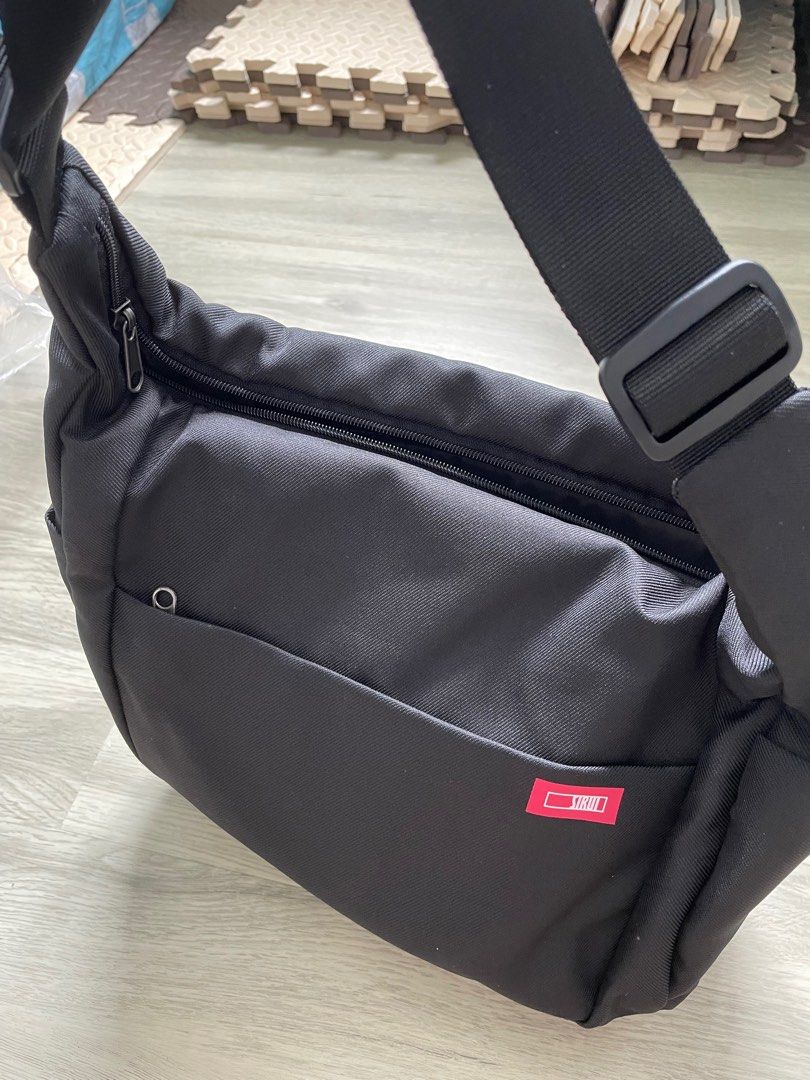 SIRUI camera bag, Photography, Photography Accessories, Camera Bags ...