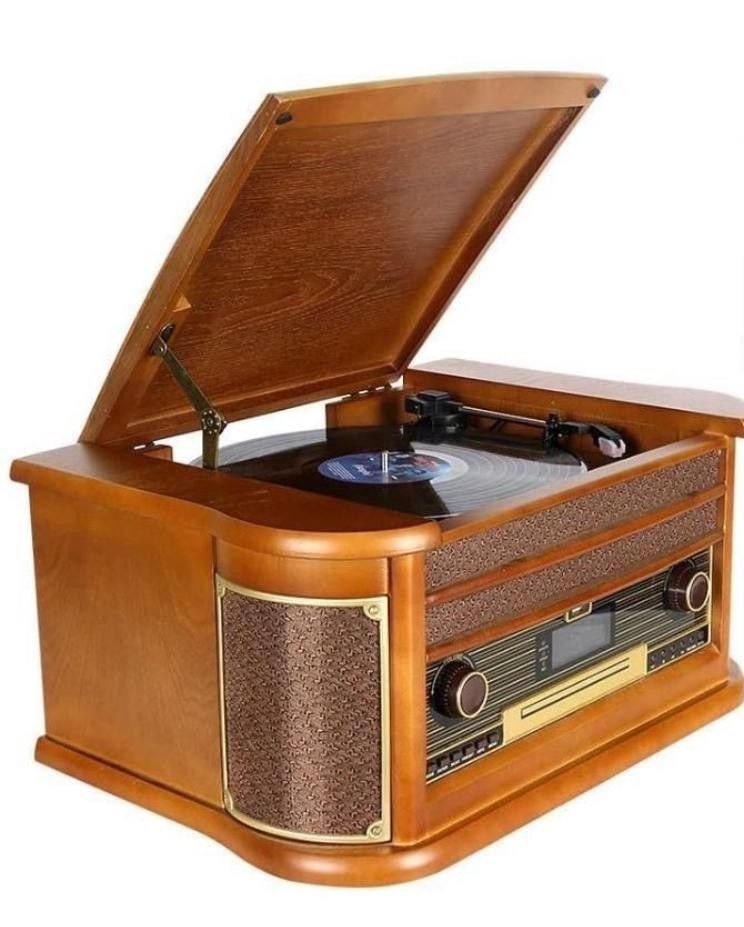 Asian Art : Record Player, Hobbies & Toys, Collectibles & Memorabilia ...