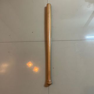 Affordable "baseball bats" For Sale | Carousell Philippines