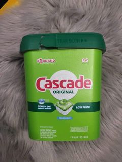 Kalsomine powder 25kg, Furniture & Home Living, Cleaning & Homecare ...