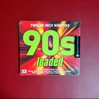 OPM ORIGINAL PINOY MUSIC - Philippine Release BEST OF THE BOYFRIENDS ...