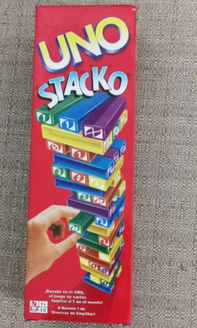 All Cluedo play cards + Toxic people play cards +Code breaking + Rubiks ...