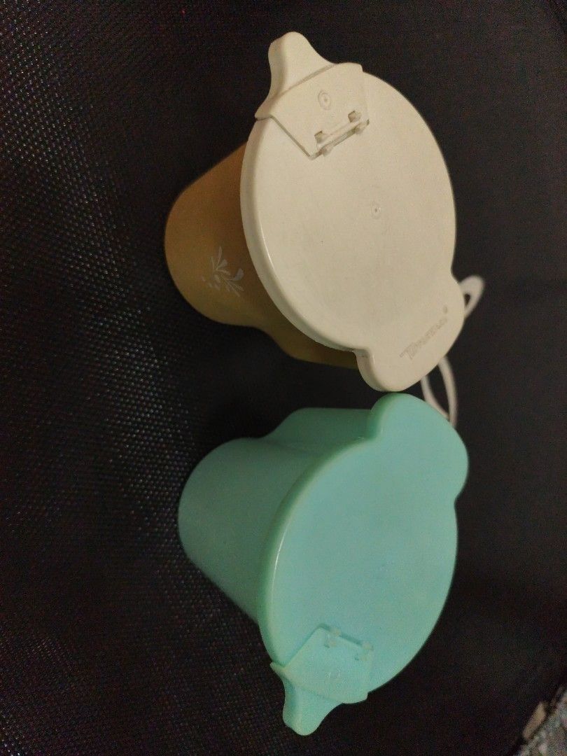 Condensed milk container, Furniture & Home Living, Kitchenware ...