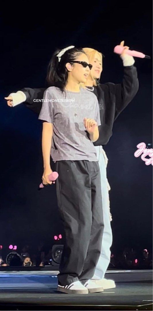 Gentle Monster Rococo 01, Women's Fashion, Watches & Accessories ...