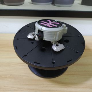 Samurai Sentai Shinkenger Samurai Gattai Series Kabuto Kajiki Origami ...