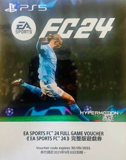 (Game Voucher) Ps5 Monster hunter wilds Full game download code, Video ...