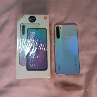 Buy New & Used Android Phones