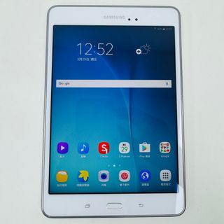 買賣全新或二手手提電話及平板電腦