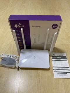 Buy New or Used Laptops & Desktop Computers Online | Carousell Singapore