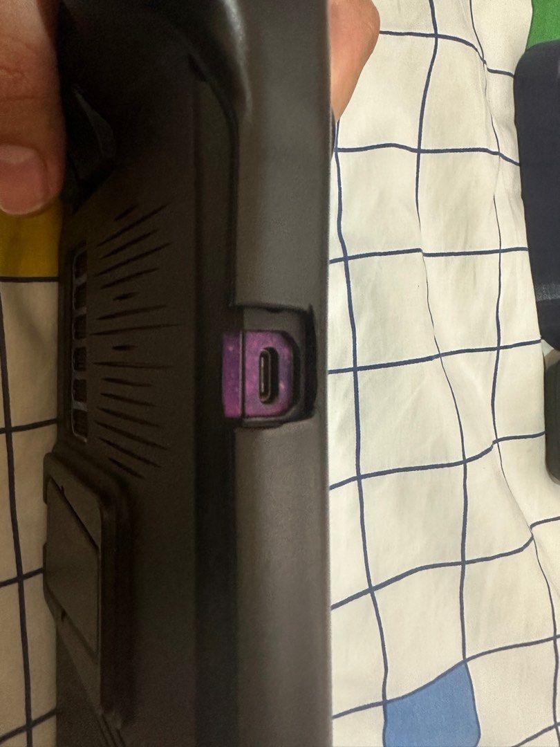 Steamdeck 1tb + 512gb, Video Gaming, Video Game Consoles, Others on ...