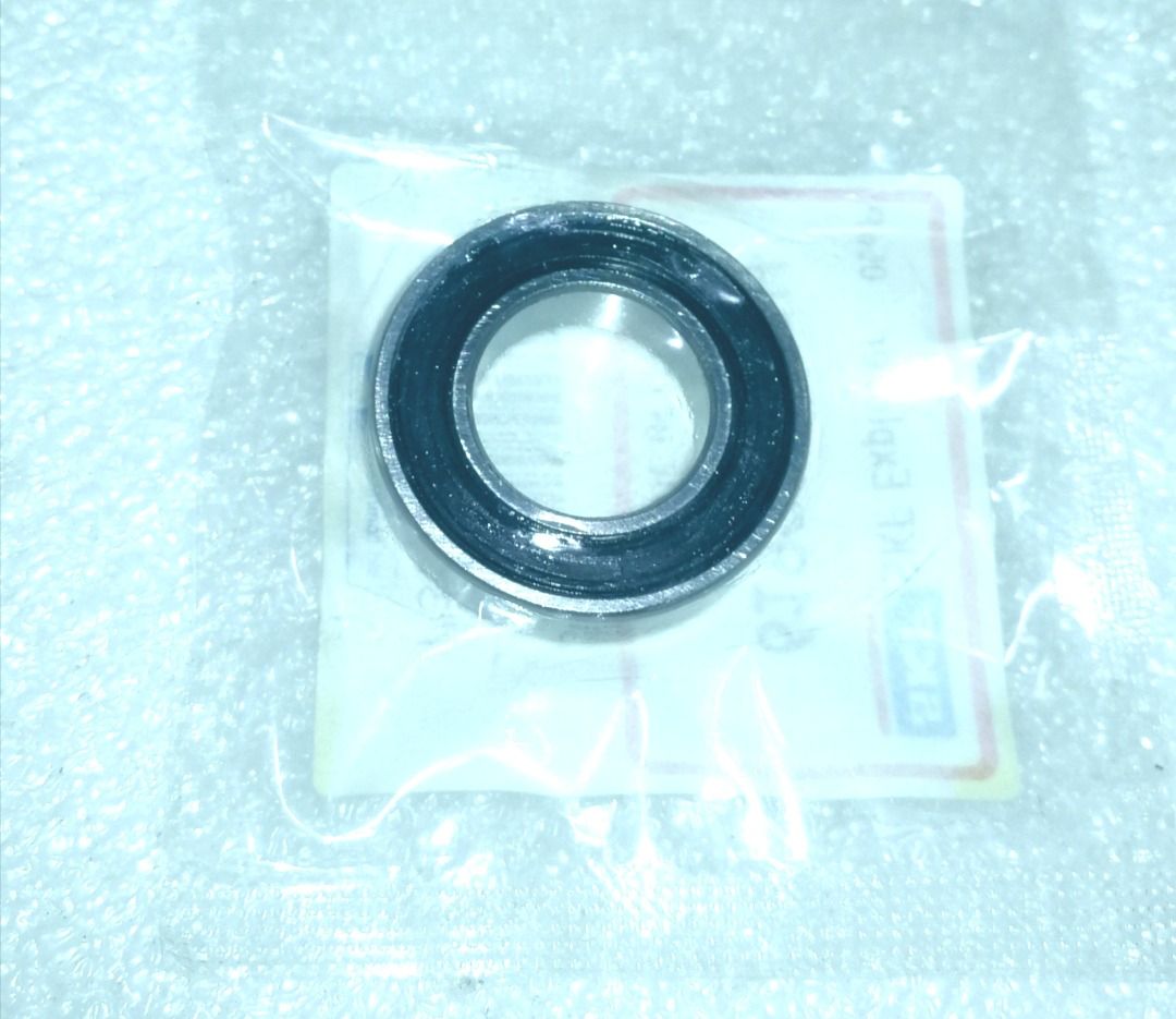 歐洲 義大利製 SKF Explorer 6902 61902 開閉盤強化軸承 開閉盤軸承 開閉盤培林 培林 軸承 開閉盤強化軸承 強化培林 ...