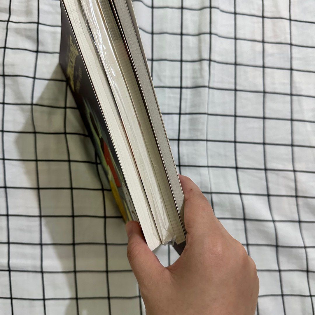 Filipino books anina ng mga alon, florante at laura, janus silang 1 & 2 ...