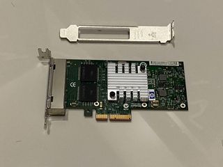 MeLE PCG02 GLE Fanless PC Stick - J4125, 8GB RAM, 128GB SSD, Ethernet ...