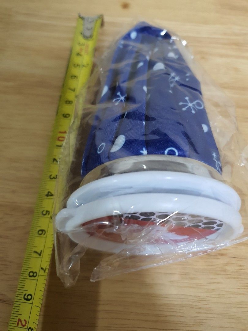 Ice pack, cold pack for sports, golf, Sports Equipment, Other Sports ...