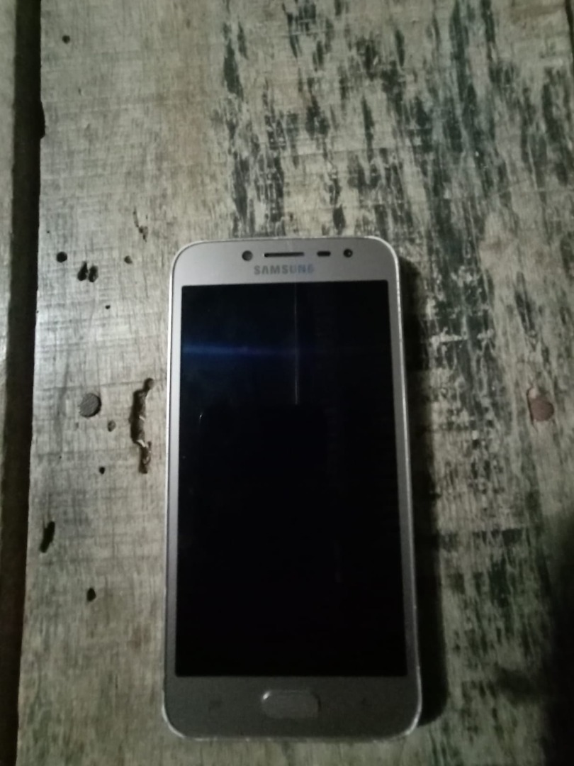 Jual Hp Bekas Telepon Seluler Tablet Ponsel Android Samsung Di