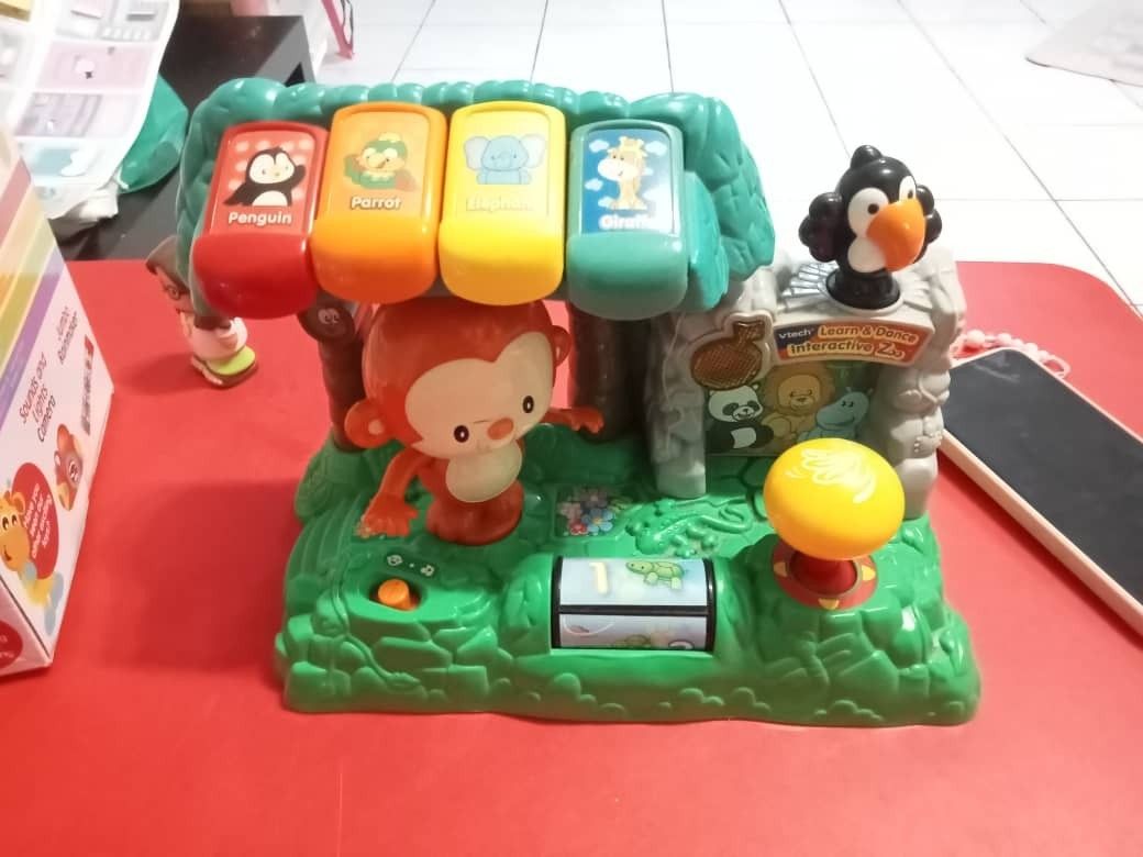 Leap frog and fisher price, Hobbies & Toys, Toys & Games on Carousell Leap frog and fisher price, Hobbies & Toys, Toys & Games on Carousell