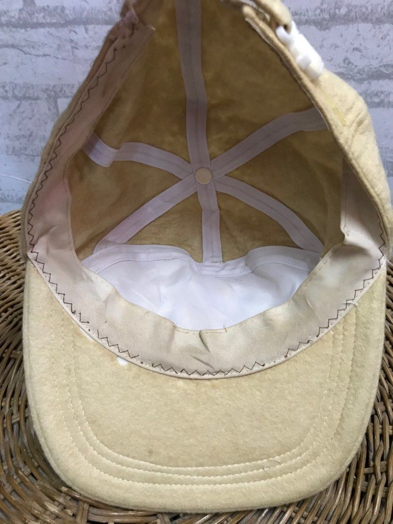 MITSUBISHI MOTOR CAP, Men's Fashion, Watches & Accessories, Cap & Hats ...