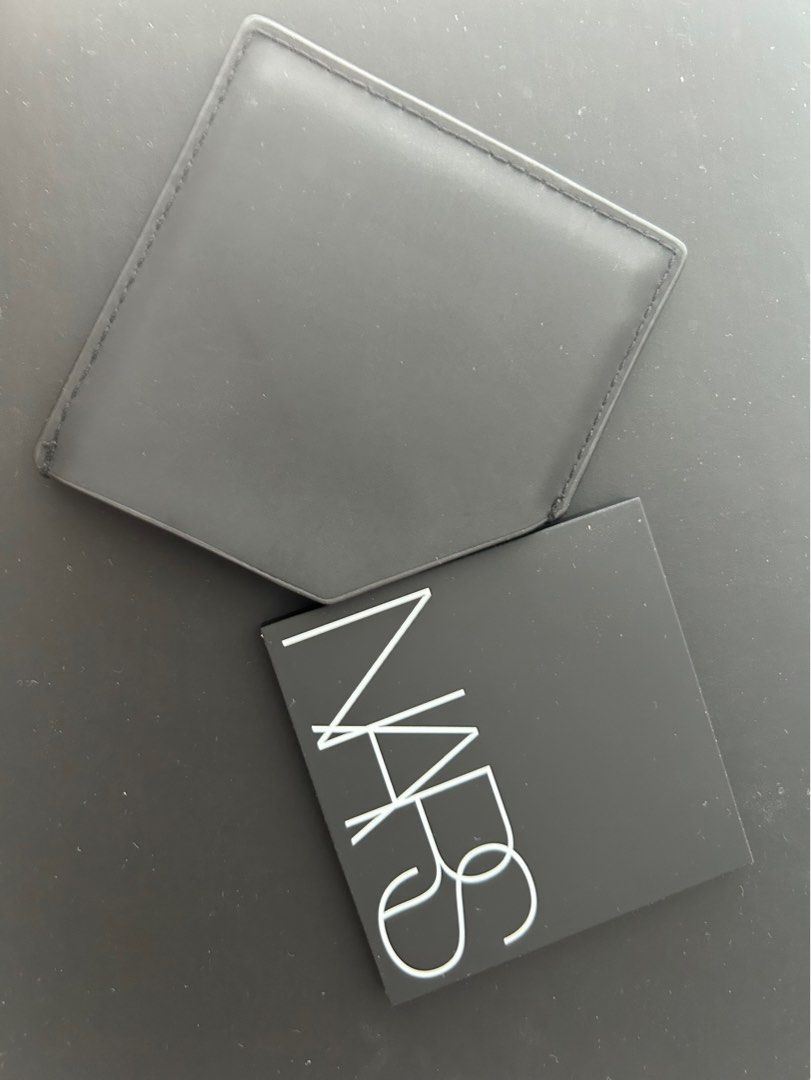 nars mirror