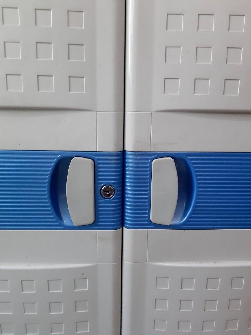 Orocan Cabinet, Furniture & Home Living, Furniture, Shelves, Cabinets ...