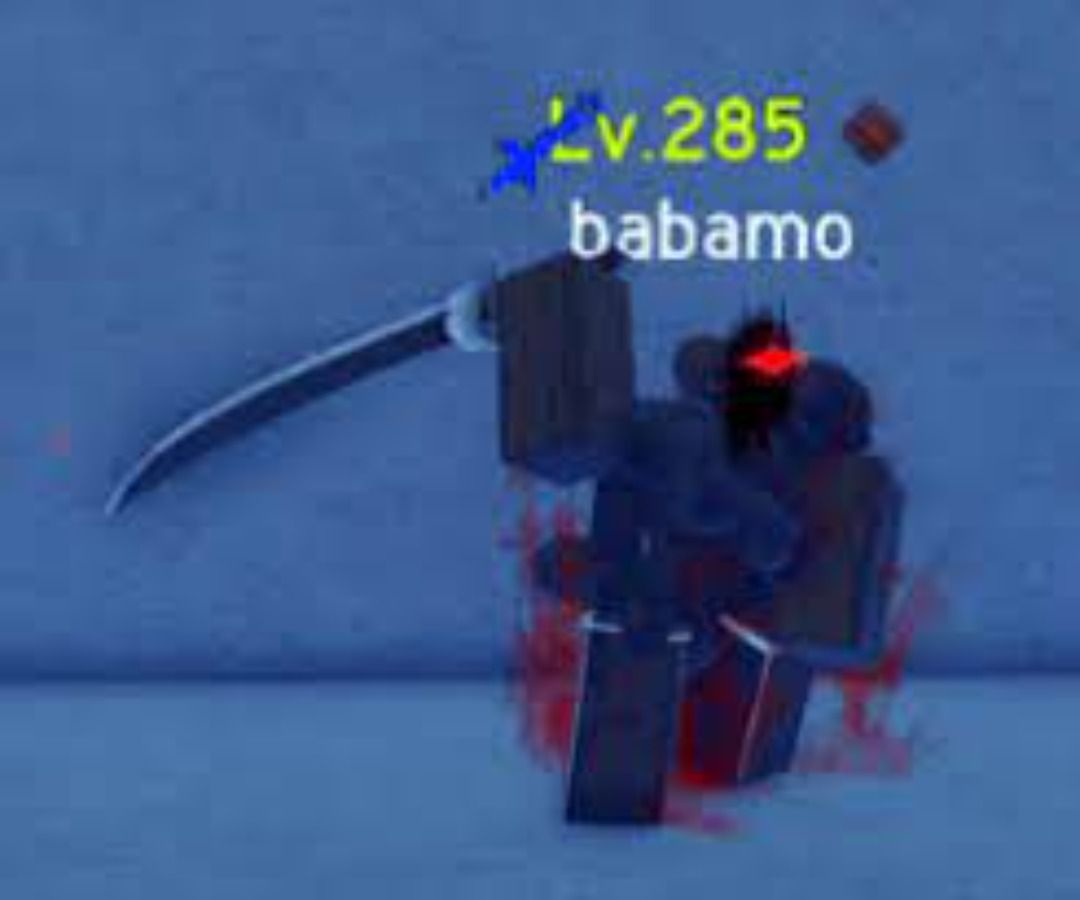 ROBLOX All Star Tower Defense (ASTD) TOJI, Video Game, Game di Carousell