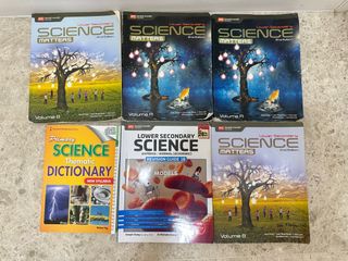 Applied Basic Science for Basic Surgical Training, Hobbies & Toys ...