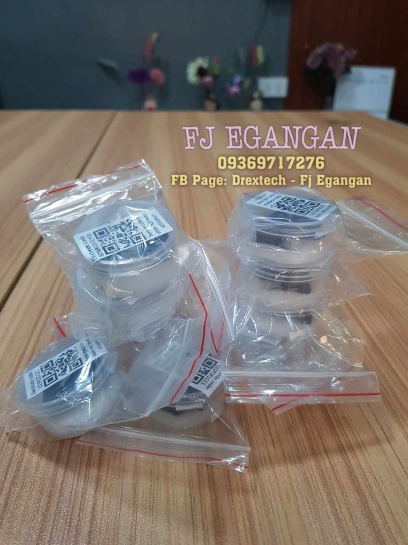 Signal Fire Electrodes /Signalfire Electrode for sale, Computers & Tech ...