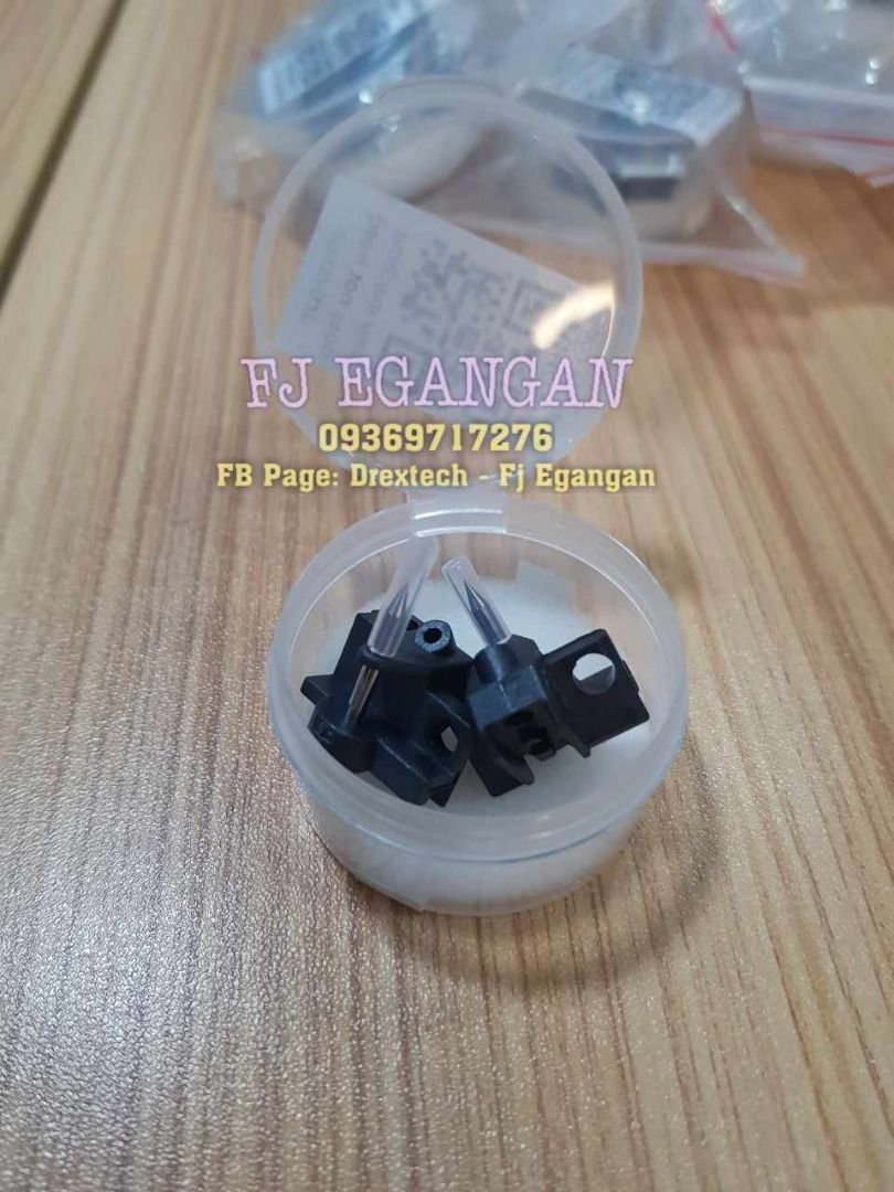 Signal Fire Electrodes /Signalfire Electrode for sale, Computers & Tech ...