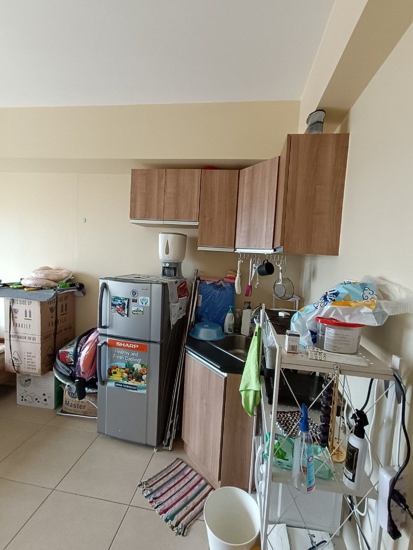 Avida Asten Makati Tower 3, Property, For Sale, Apartments & Condos on ...