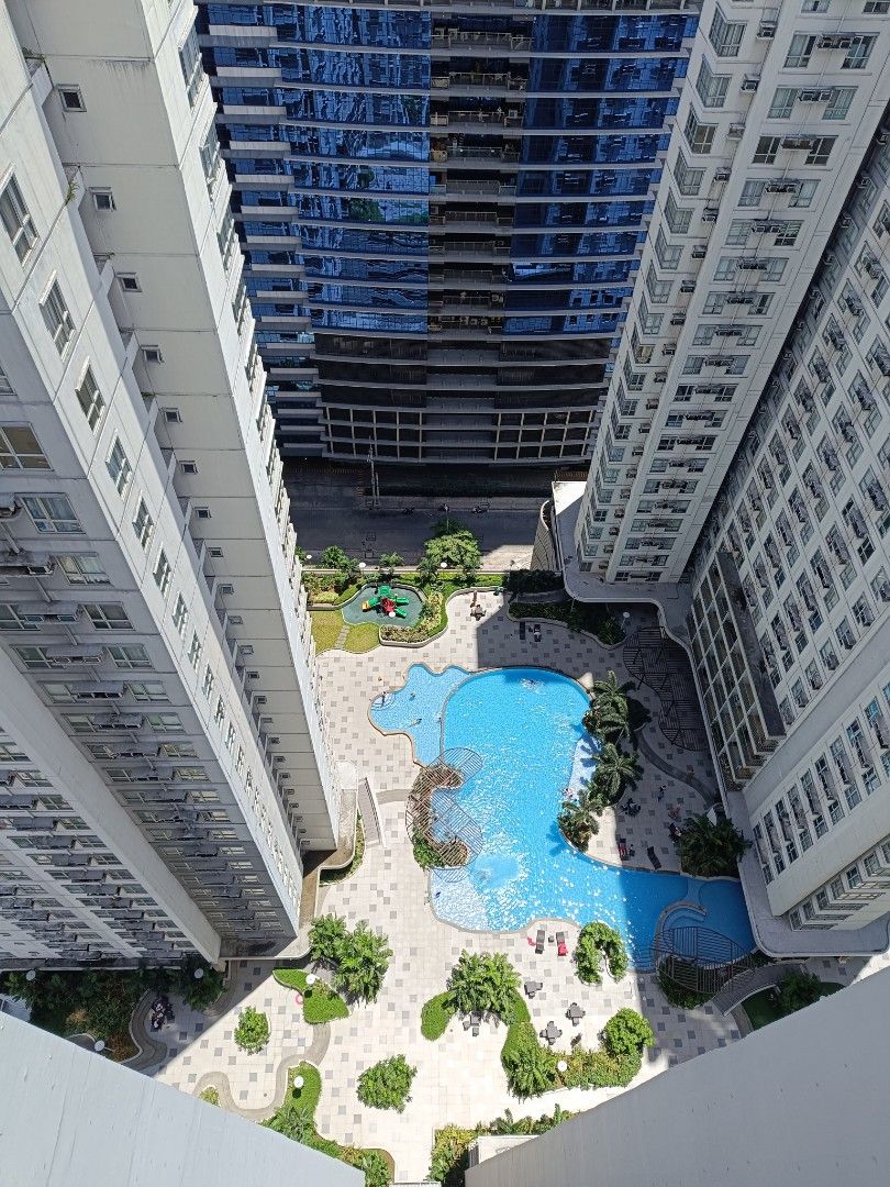 Avida Asten Makati Tower 3, Property, For Sale, Apartments & Condos on ...