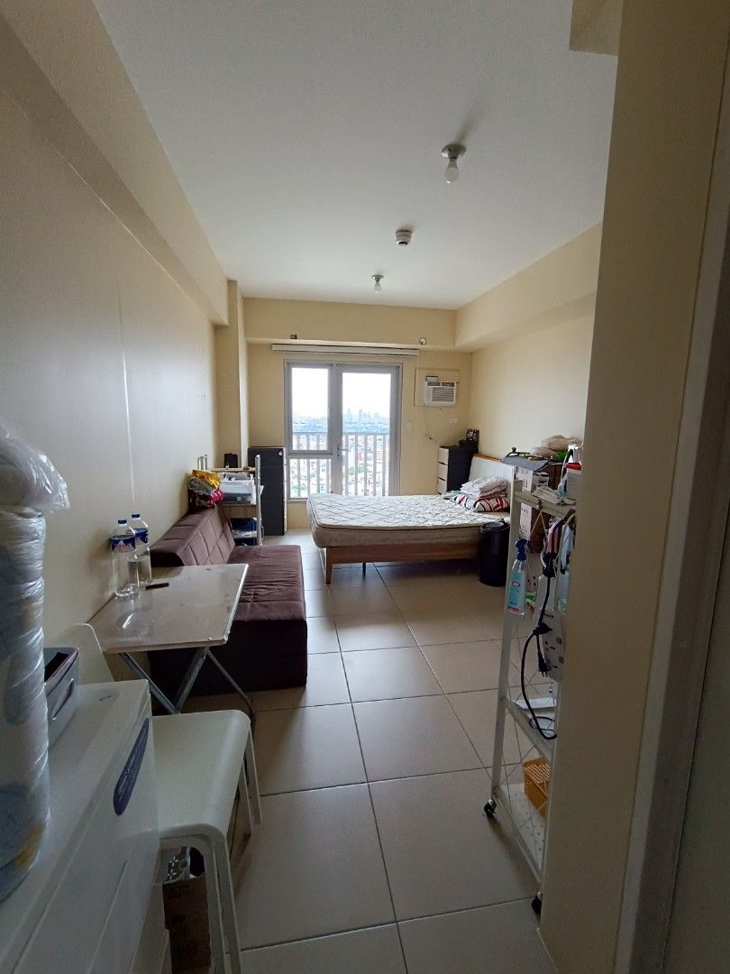 Avida Asten Makati Tower 3, Property, For Sale, Apartments & Condos on ...