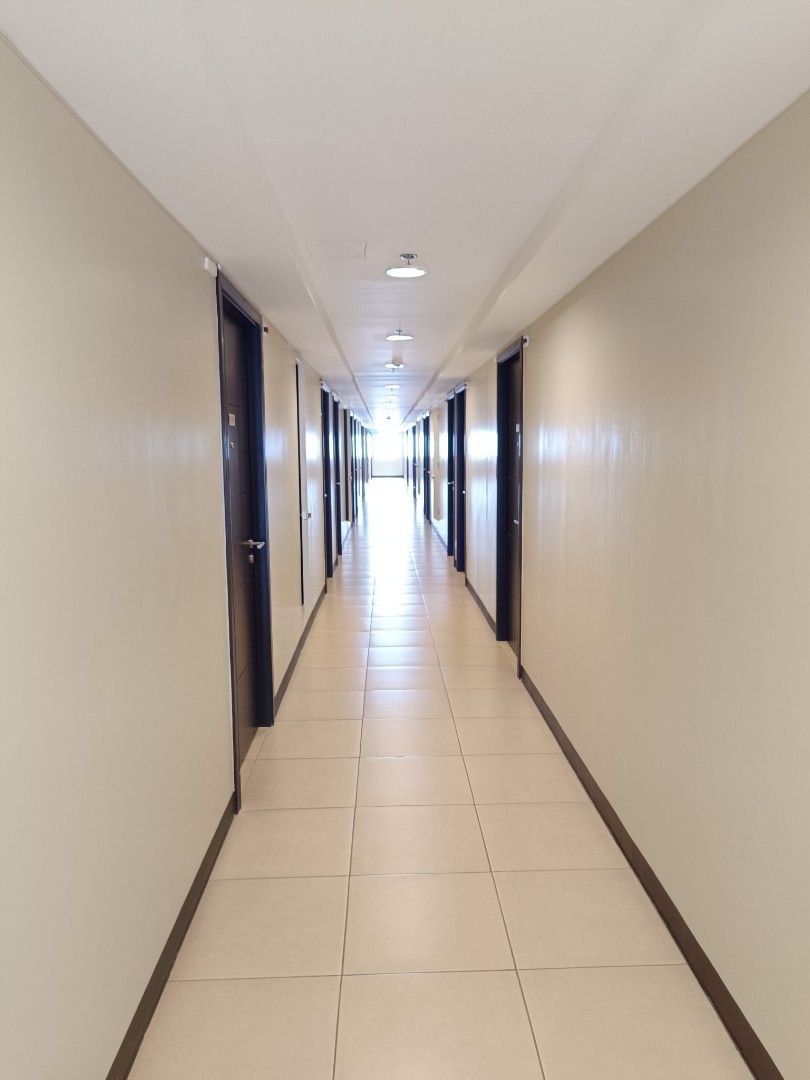 Avida Asten Makati Tower 3, Property, For Sale, Apartments & Condos on ...
