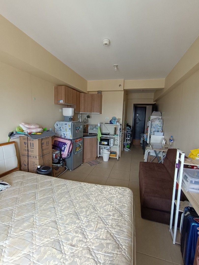 Avida Asten Makati Tower 3, Property, For Sale, Apartments & Condos on ...