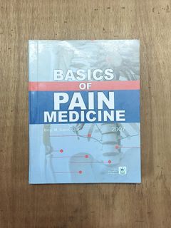 Buy New & Used Textbooks & Schoolbooks | Carousell