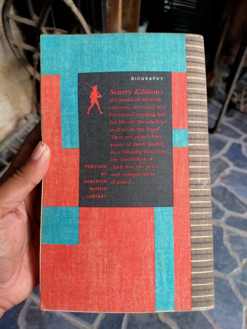Buku Original Adolf Hitler Vintage Langka Mein Kampf Cetakan 1943, Buku ...