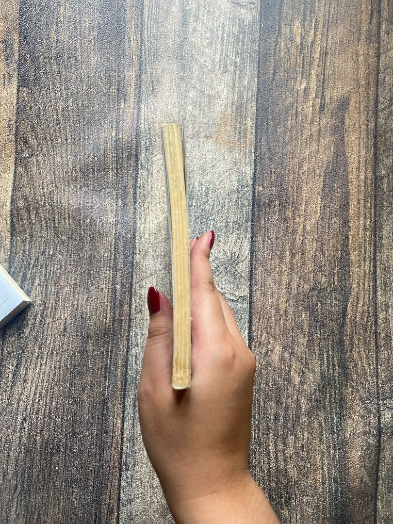 Buku Ruby Guo & Angelika Kwee - The Secret of Animal Minds, Buku & Alat ...