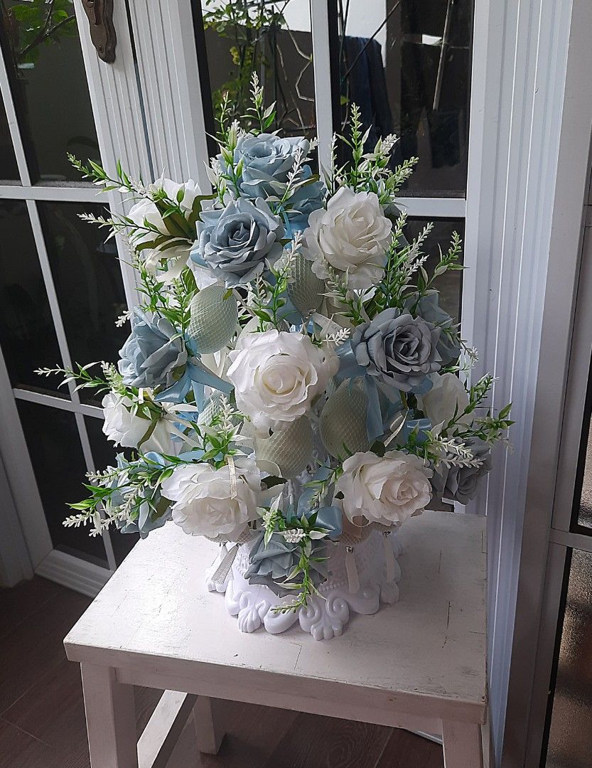 Bunga Pahar | Bunga Telur | Bunga Telor ~ Promotion till Nov 2024 ...