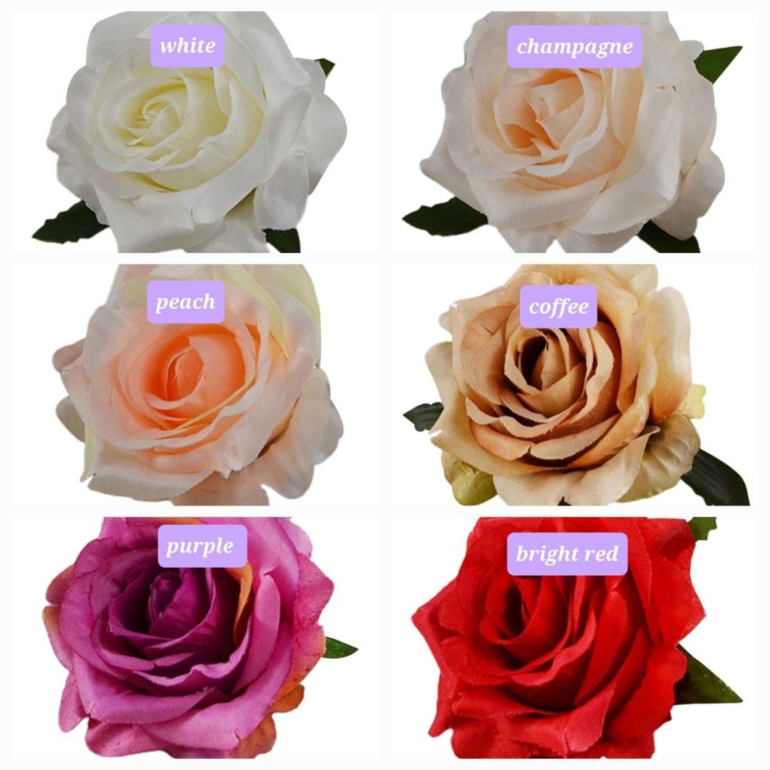 Bunga Pahar | Bunga Telur | Bunga Telor ~ Promotion till Nov 2024 ...