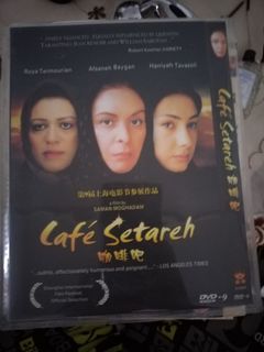 VINTAGE 90'S VHS TAPE DORAEMON, TOM & JERRY, CINDERELLA, Hobbies & Toys, Music & Media, CDs ...