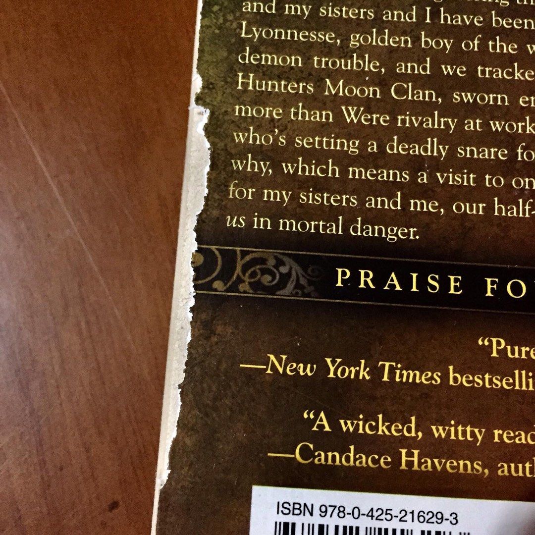 Changeling by Yasmine Galenorn (Sisters of the Moon / The Otherworld / Vampires / Urban Fantasy ...