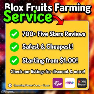 Maple Points @cash maple cash MapleSEA Maplestory, Video Gaming, Gaming ...