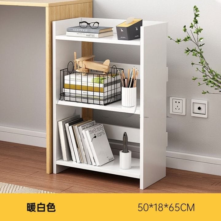 File Cabinet Office Desk Storage Cabinet with Wheel Storage Cabinet ...