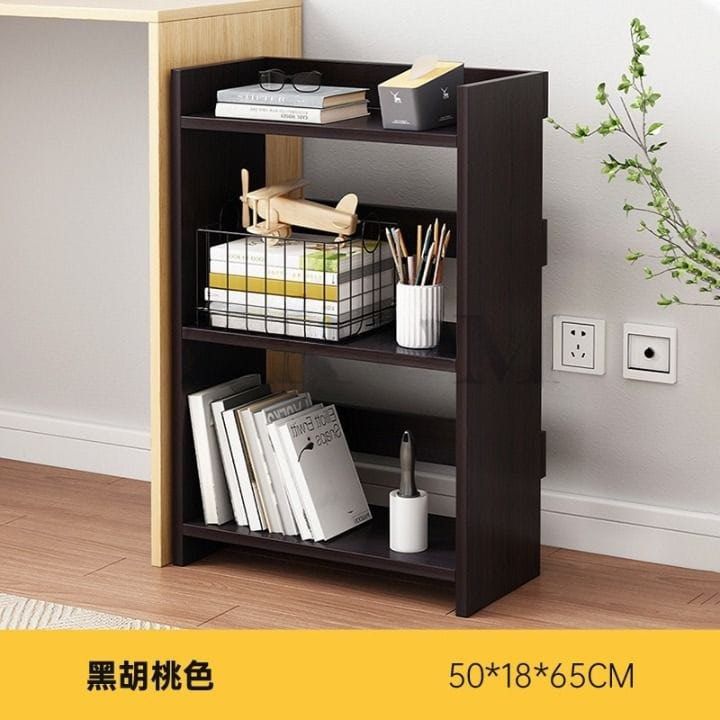 File Cabinet Office Desk Storage Cabinet with Wheel Storage Cabinet ...