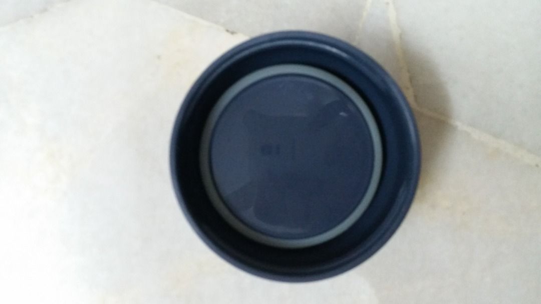 Flying Eagle Flask Bekas Air Panas thermos, TV & Home Appliances ...