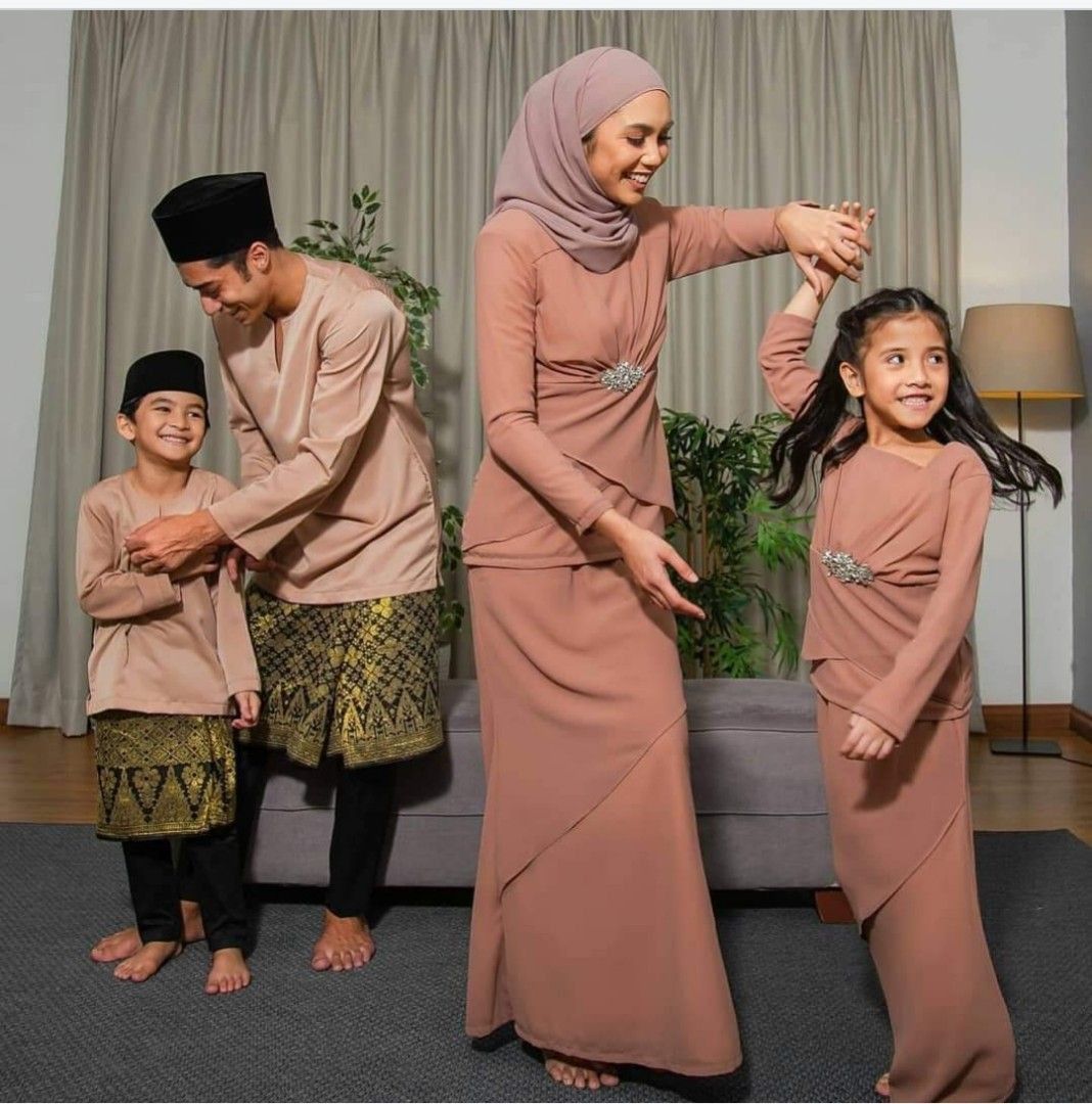 Laura kids qiszar, Babies & Kids, Babies & Kids Fashion on Carousell