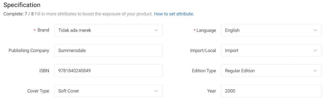 ***LIKE NEW*** MARTIAL ARTS - The Fence by Geoff Thompson, 2000 ...