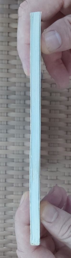 ***LIKE NEW*** MARTIAL ARTS - The Fence by Geoff Thompson, 2000 ...