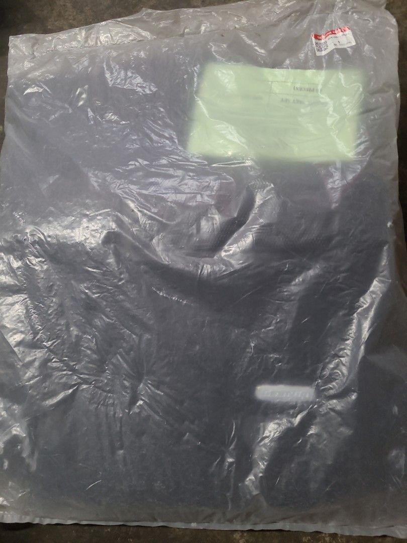 MYVI GEN 3 PVC COIL MAT SET, Auto Accessories on Carousell