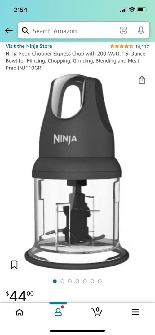 ninja blender hong kong