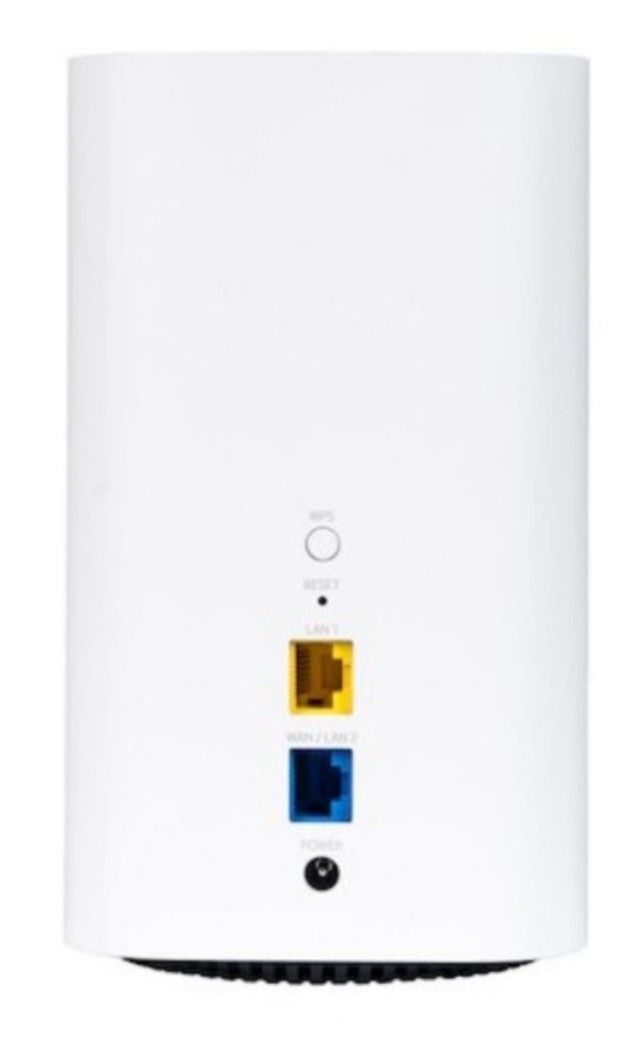 Nokia wifi Beacon 2, Computers & Tech, Parts & Accessories, Networking ...