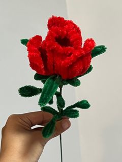 Affordable "fuzzy wire" For Sale | Carousell Philippines